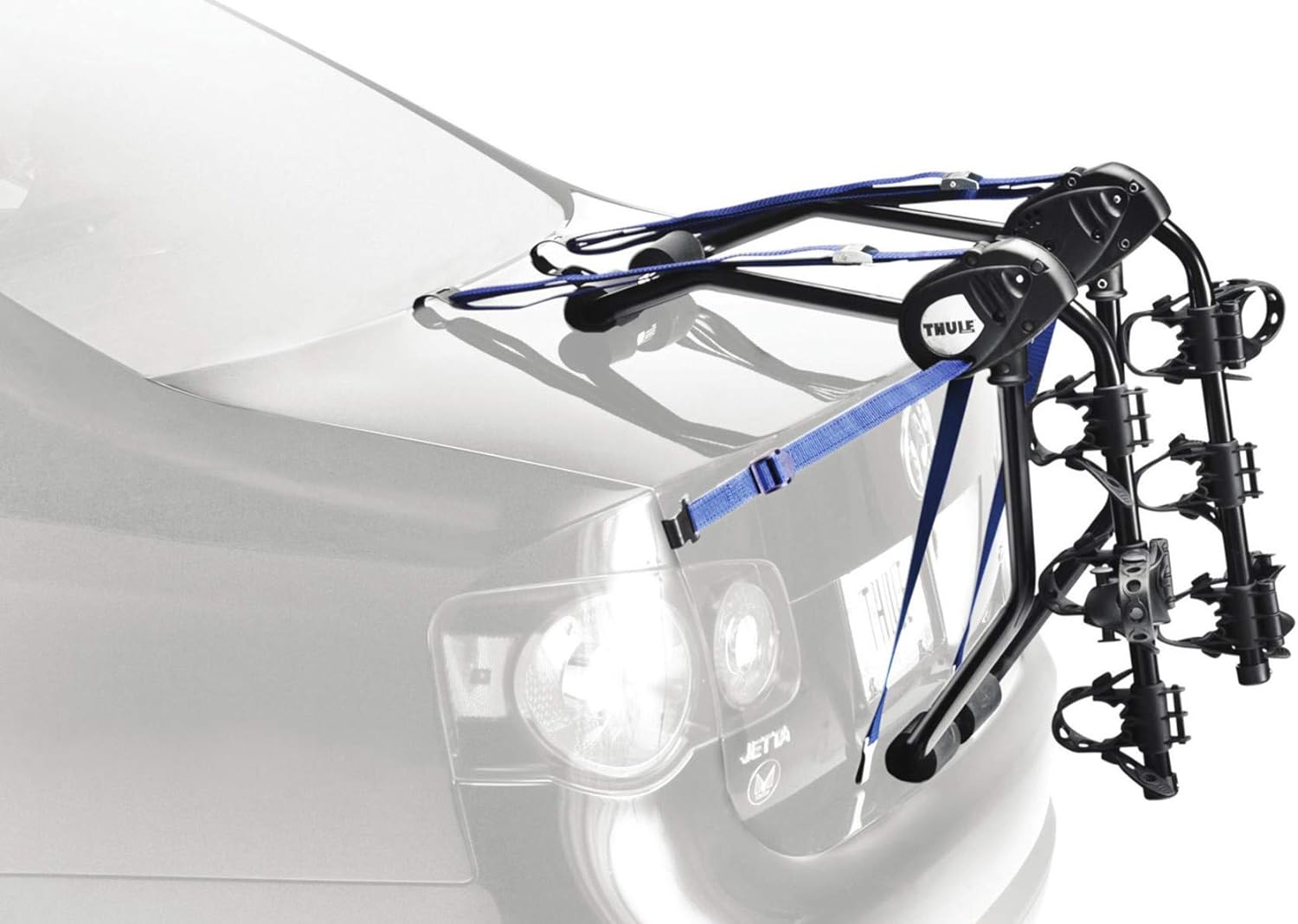 The Best of Bike Racks for Cars in 2024