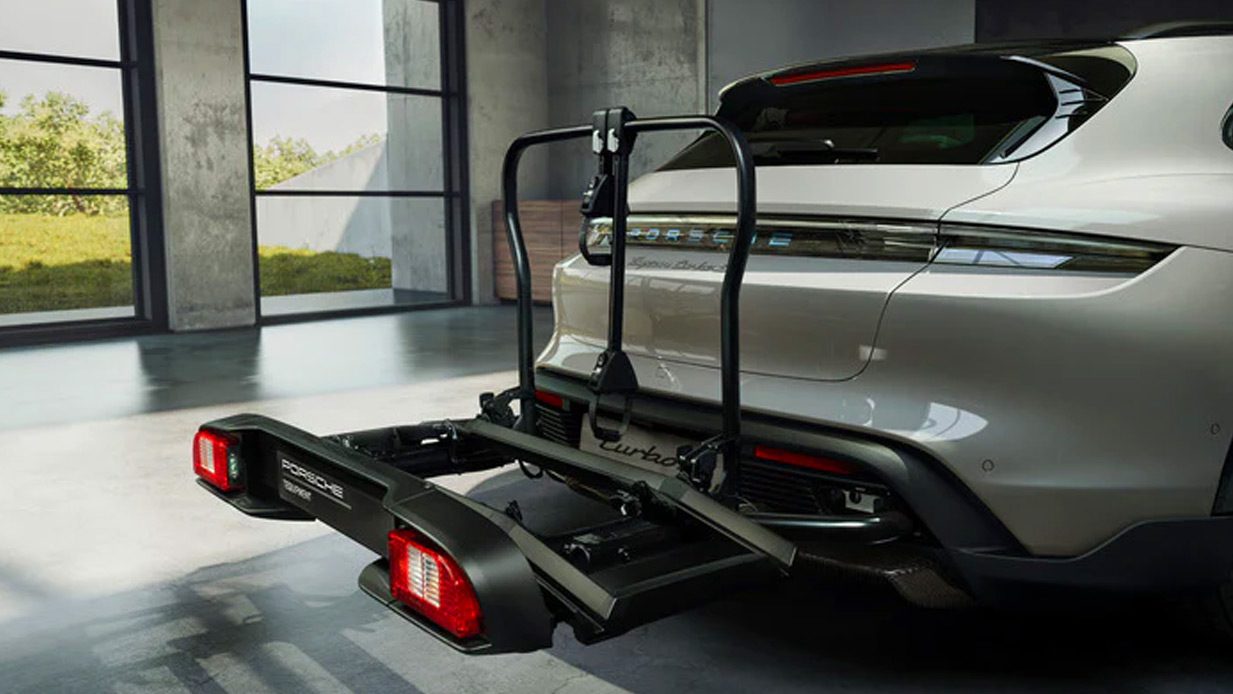 Types Of Bike Racks For Cars at Brodie Purser blog