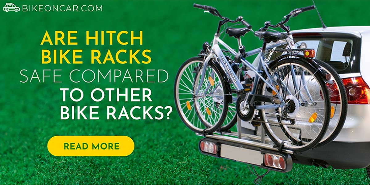 Best Cars for Transporting Bicycles! Top Picks & Features!